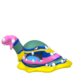 Rank Checker - Stadium Gaming